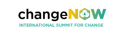 Greenlobby - Ensemble faisons la loi